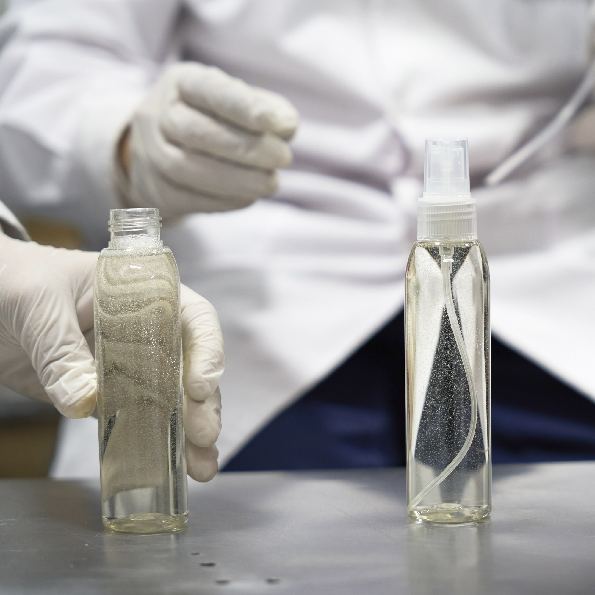 envases – Servypro